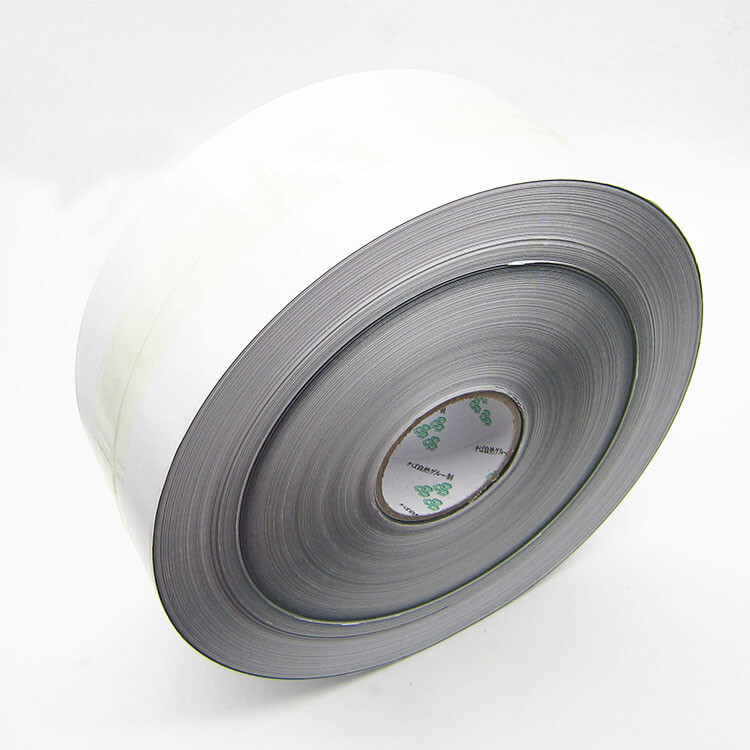 1m/10M 120mm/18650 Battery Insulation Gasket Paper Li-ion Cell ...