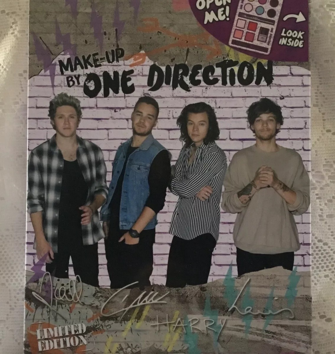 Drawings Of One Direction Eyes How To Draw Eyes: Step By Step