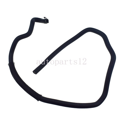 Throttle Body-Inlet Heater Hose Tube LR051511 For Land Rover Range ...