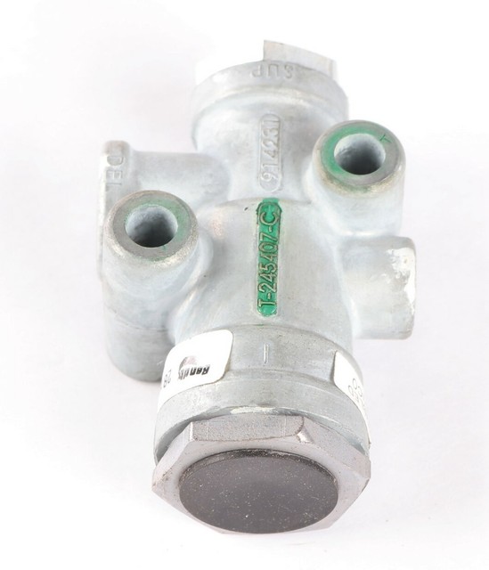 281318N Bendix Tr-3 Inversion Valve 3570 PSI for sale online | eBay