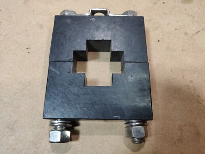 WAVEGUIDE STANDOFF / Hangers, Bracket, Free Shipping | eBay