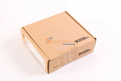 1PC NEW NI 9924 781922-01 | eBay