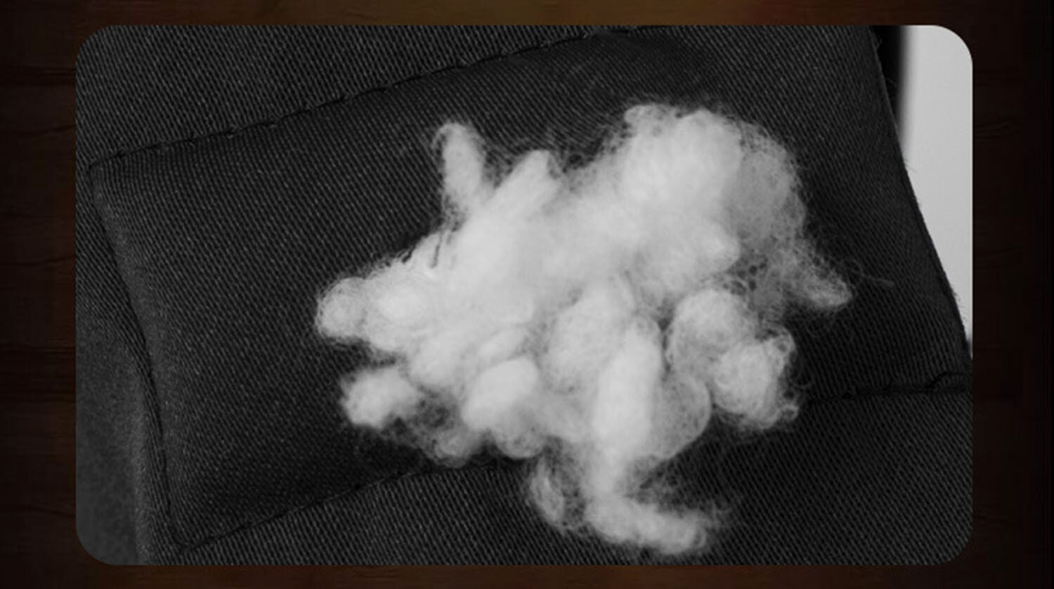 Embalmer Aesop Carl Cosplay Halloween Identity V Costume Uniform Outfit ...