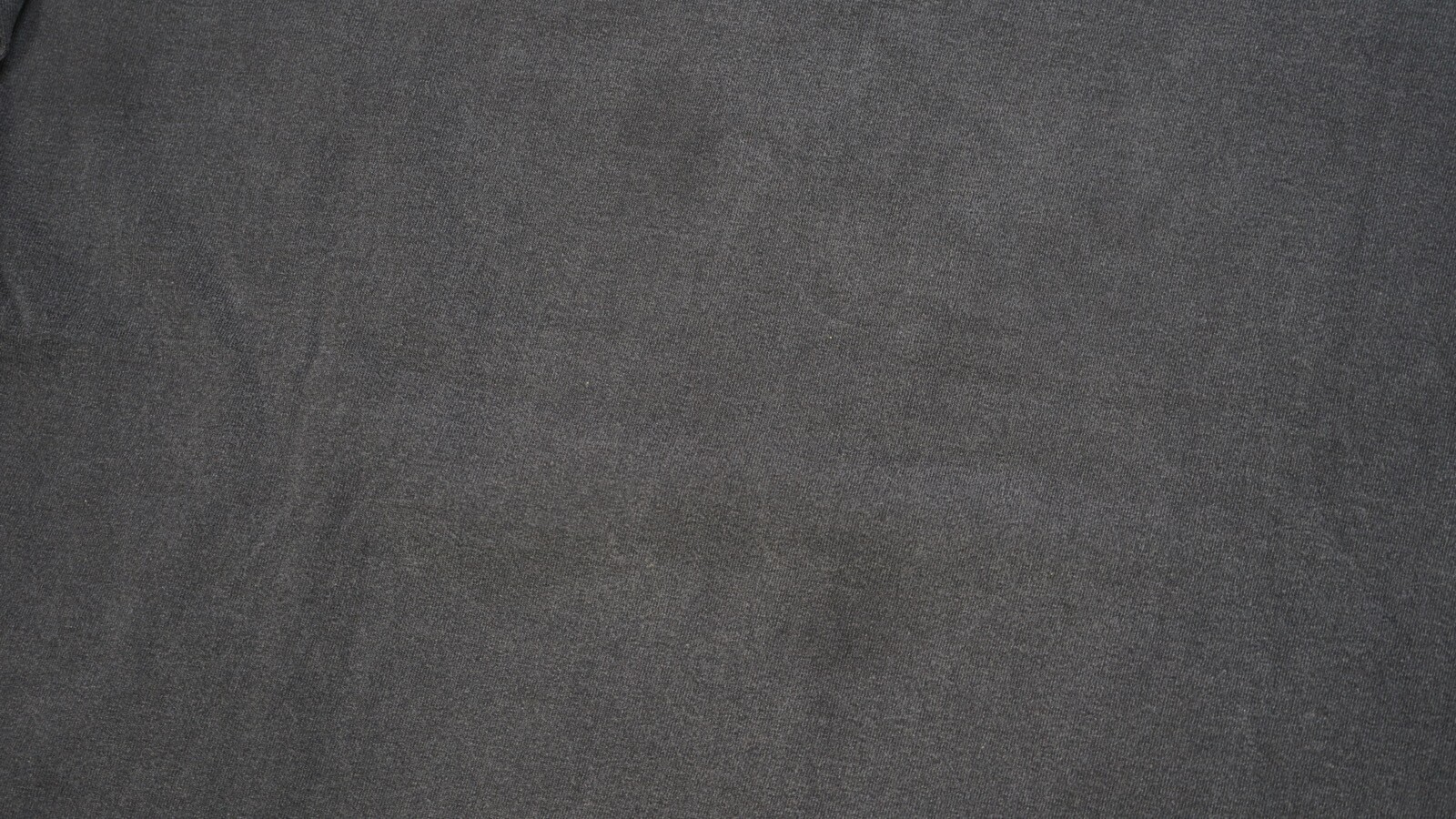 Rare VTG UNIVERSAL Islands of Adventure The Incredibl… - Gem