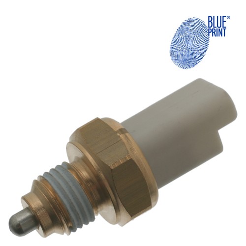 BLUE PRINT Reverse Light Switch - ADK81447 2257.59 | eBay Australia