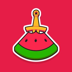 Stone Melon | eBay Stores