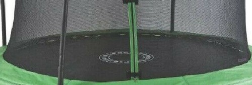 New PARTS FOR Argos, ASDA 10 Ft Trampoline Green, ASDA, Argos, Very ...