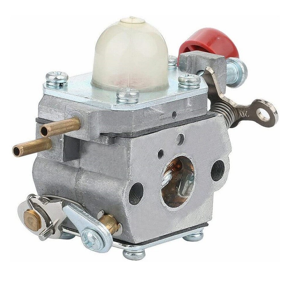 Carburetor Carb For Snapper S27SS 771571 String Trimmer 41ADZ24C707 | eBay