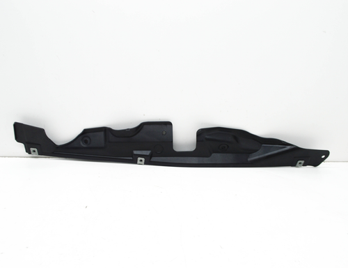 NEW BMW 3 F80 M3 3.0I 317KW LEFT STEERING SYSTEM COVER 51758055957 2015 ...