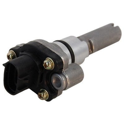 HQRP Vehicle Speed Sensor VSS for Toyota Corolla 1992-2001, Camry 1992 ...