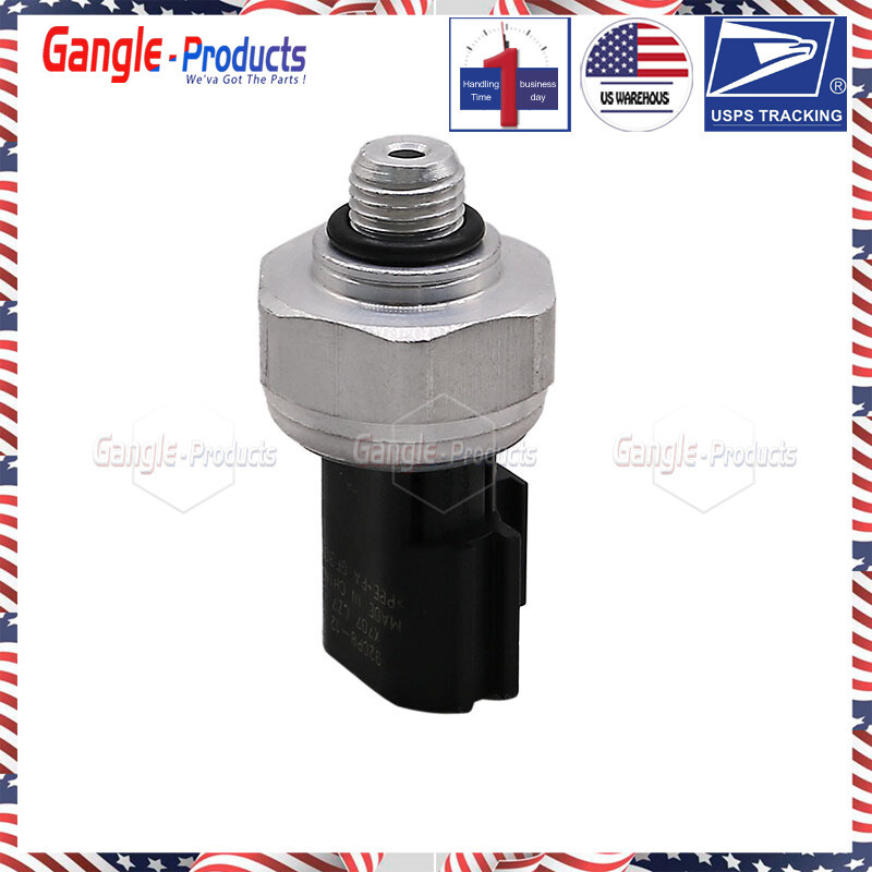 New 92136-6J001 92136-1FA0A 92CP8-12 Air for Conditional Pressure ...