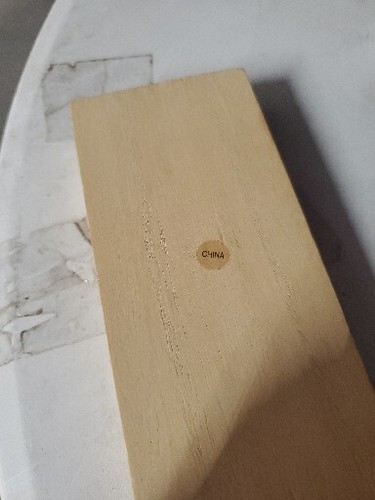 TOMAX Key Chain Watch with Compass - new in box | eBay