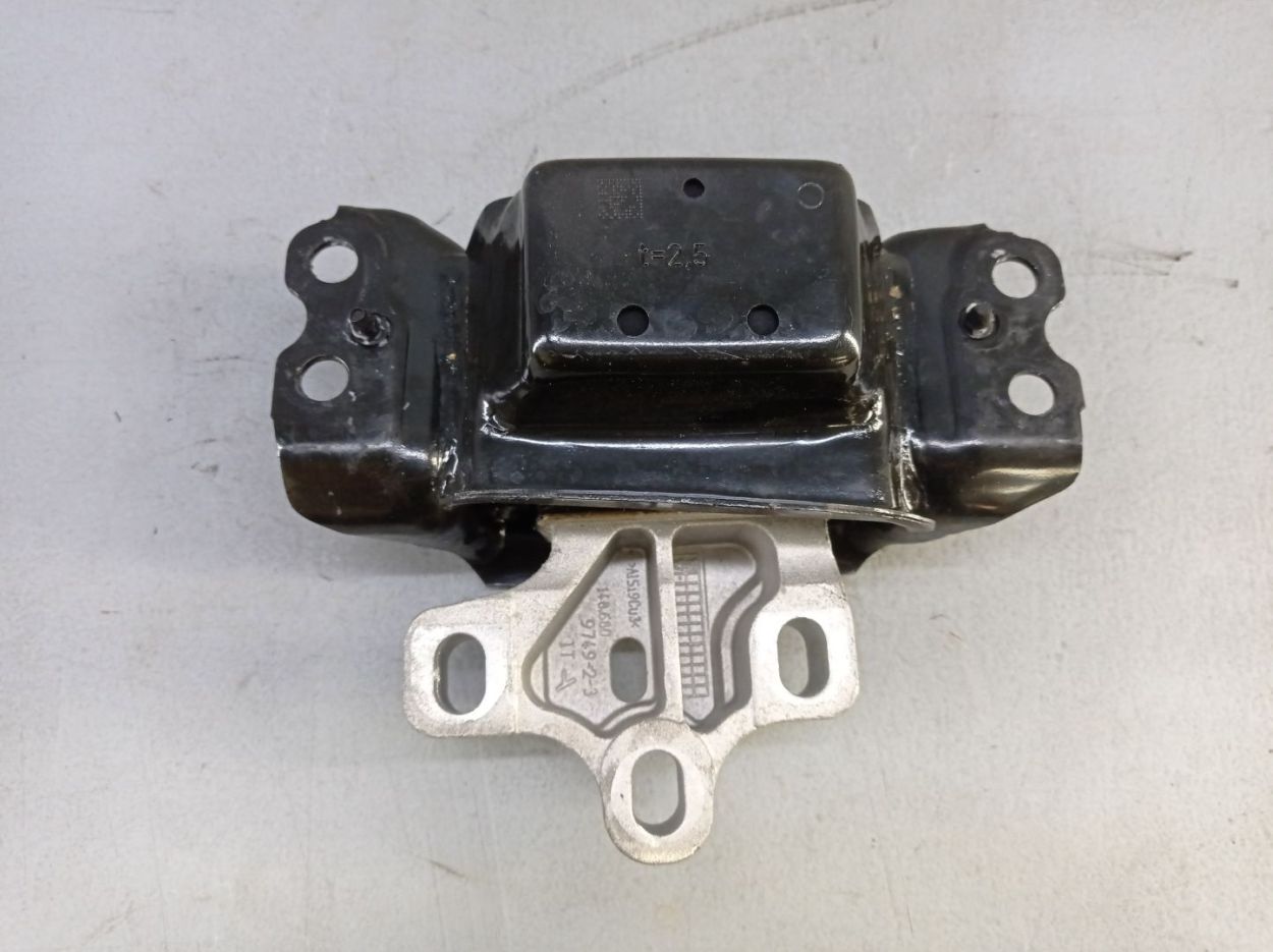 Supporto, Sospensione Del Motore per VW Tiguan (AD1, AX1) 2.0 Tdi ...