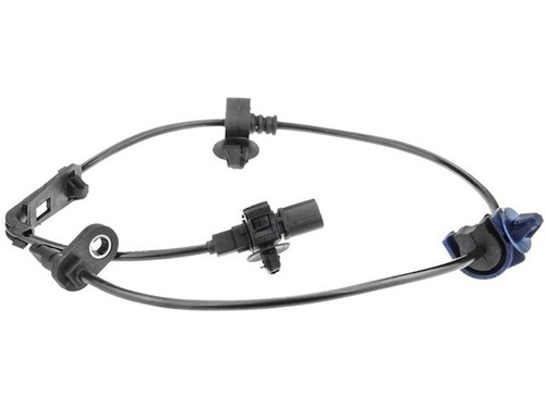 For 2006-2011 Honda Civic ABS Speed Sensor Front Right Autopart Premium ...
