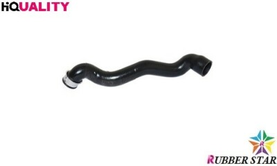 MERCEDES W203 S203 C240 C320 RADIATOR LOWER HOSE 2035010282 | eBay
