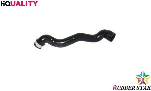 MERCEDES W203 S203 C240 C320 RADIATOR LOWER HOSE 2035010282 | eBay