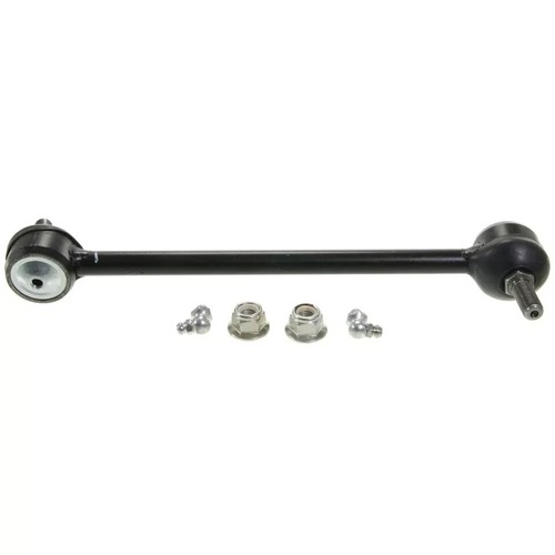 MOOG Sway Stabilizer Bar End Links Kit Set 2X For Toyota Camry Lexus ...