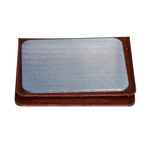 HIGH quality Calibration Fe Zero Plate for Coating Paint Thickness ...