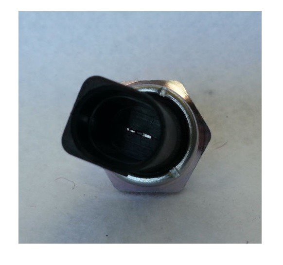 MTC VW Audi Oil Pressure Switch Sensor Sending Unit Sender 06A 919 081 ...