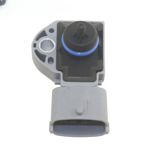 0261230238 LR015294 FUEL PRESSURE SENSOR FOR LAND ROVER FREELANDER 2 ...