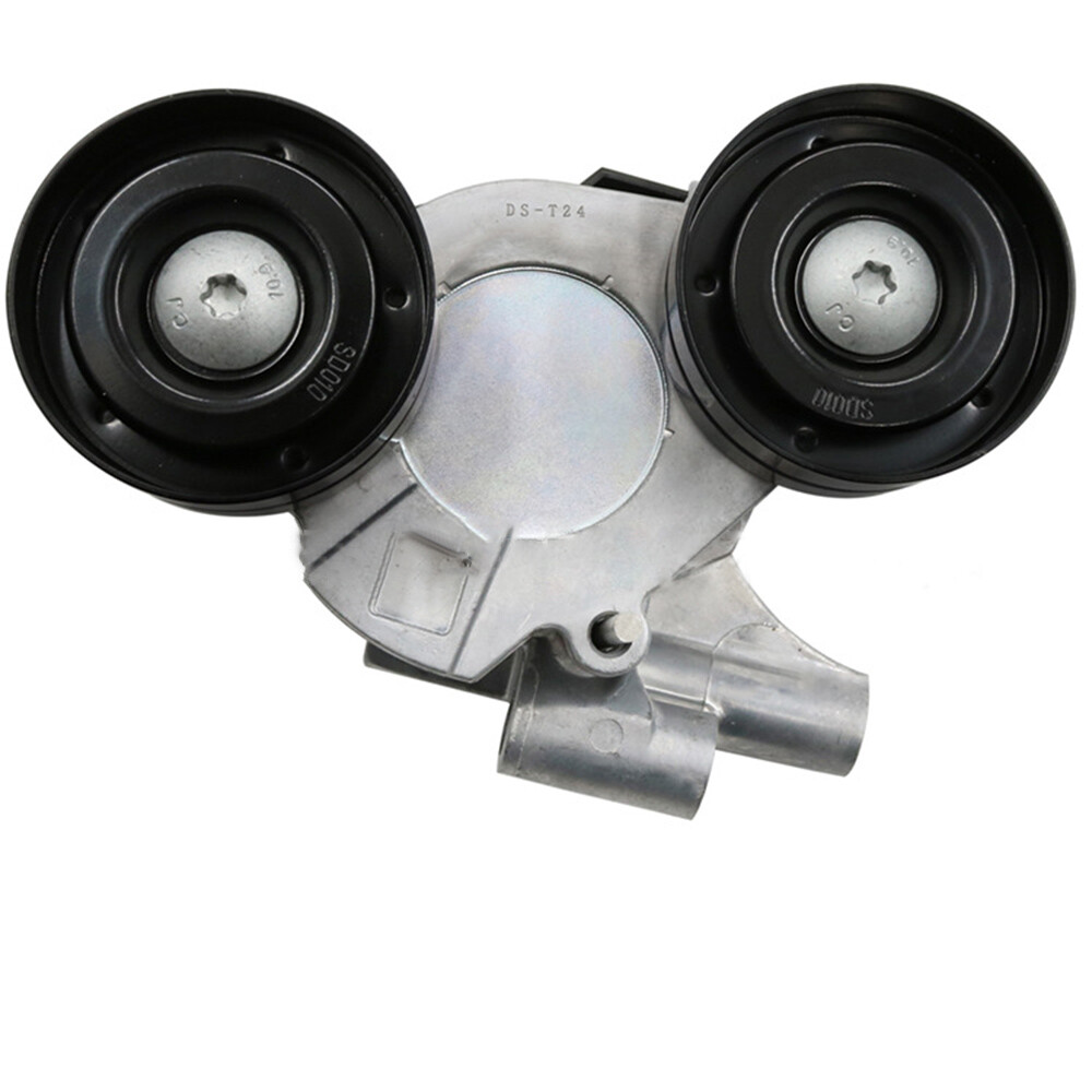 BB3Q-6A228-AD Engine Pulley Assy Tension for ford Ranger 2.2/3.2 MK7 ...