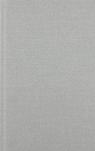 Paul Foster Case Esoteric Keys of Alchemy (Hardback) 9780978388355 | eBay