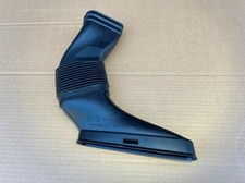Intake Air Duct MERCEDES S-klasse W222 S 500 A2780940497 for sale ...