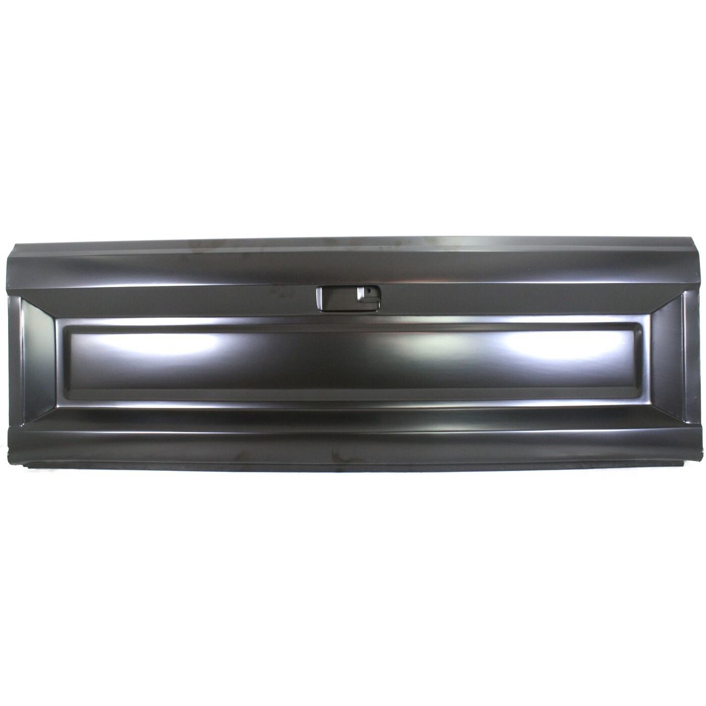 Tailgate Kit For 1980-1986 Ford F-150 F-250 F-350 Primed Fits Fleetside ...