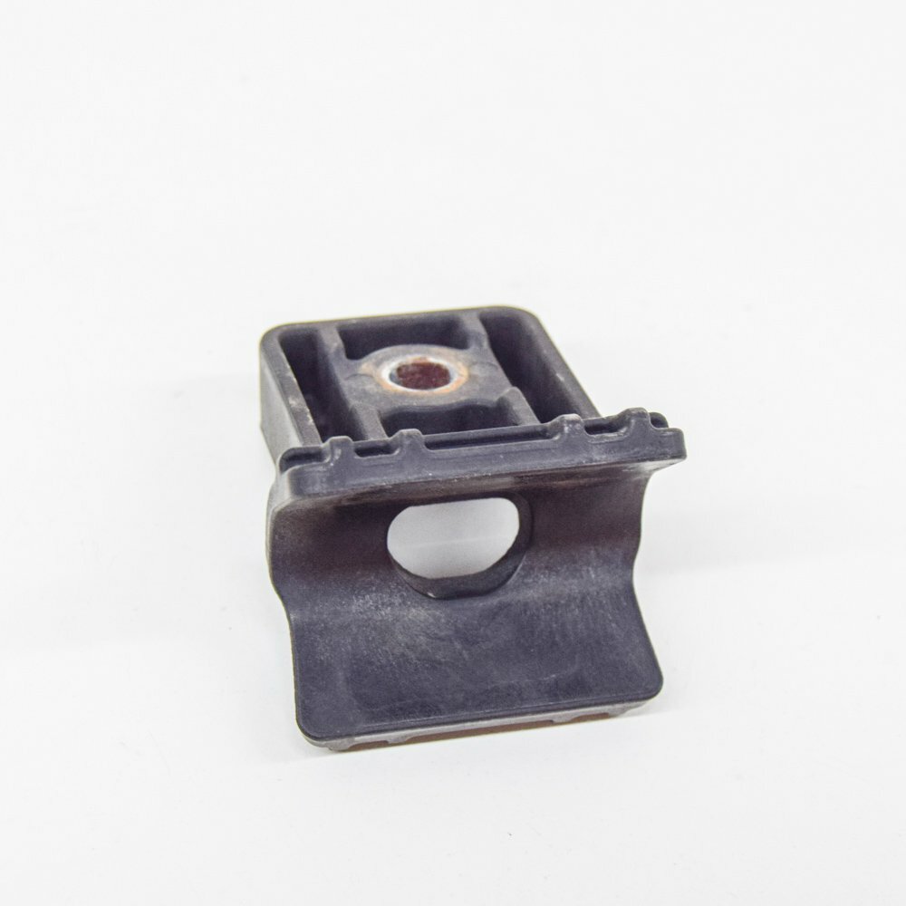 OPEL VAUXHALL ZAFIRA TOURER C Right Side Upper Radiator Bracket ...