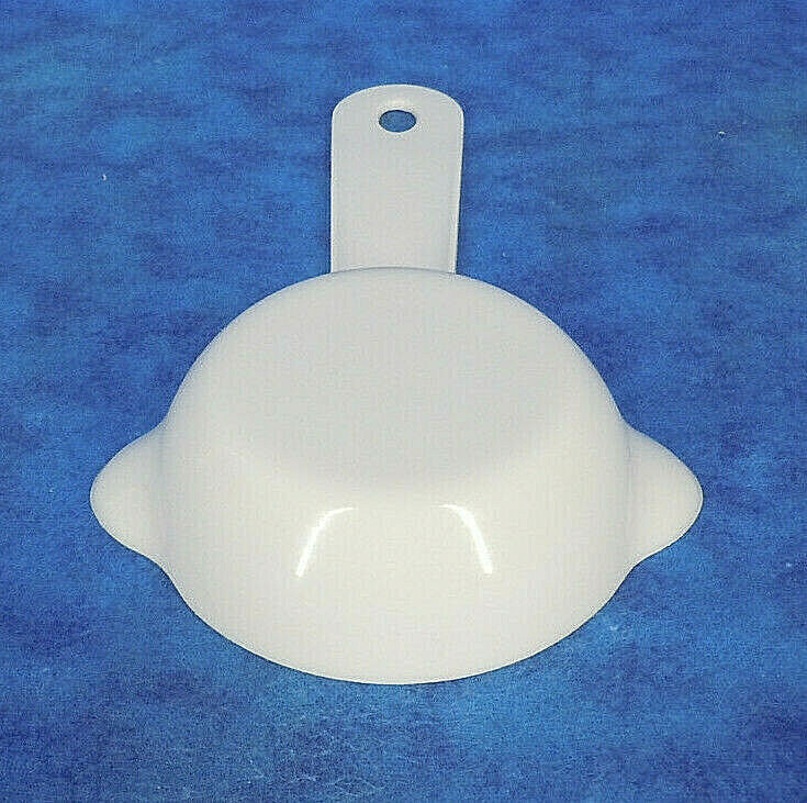 NOSTALGIA Popcorn Cart Maker Machine KPM200CART Replacement Parts (6 ...