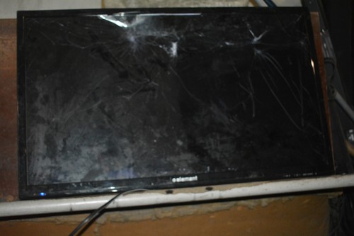 ELEMENT ELEFW328B MAIN BOARD TP.MS3393T.PB758 | eBay