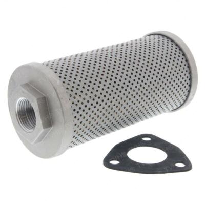 Forklift Hydraulic Filter for Yale 917380400 | eBay