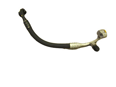 1999-06 BMW M3 330 325 E46 OEM AC A/C Pressure Hose Line Hose ...