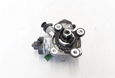 2013 VOLVO V40 S60 V60 V70 S80 XC60 XC70 5CYL. Diesel Fuel Pump ...