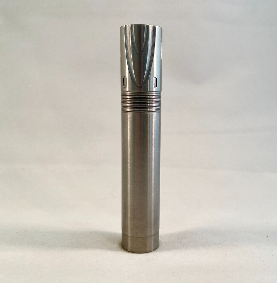 NEW! COMP-N-CHOKE ARC SERIES BROWNING INVECTOR DS CHOKE TUBE CHOICE ...
