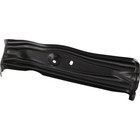 Fender Supports Front Passenger Right Side Hand F31803TAMA Sedan for ...
