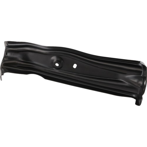 Fender Supports Front Passenger Right Side Hand F31803TAMA Sedan for ...