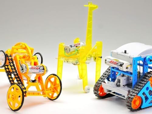 Tamiya Mini 4WD Battery Power Champ RX 2-pack [AA alkaline batteries ...