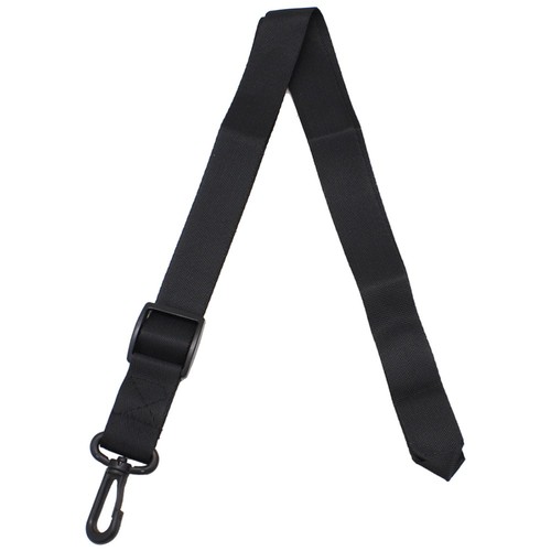 Music Instrument Strap Polyester Adjustable Saxophone Harness Alto | eBay