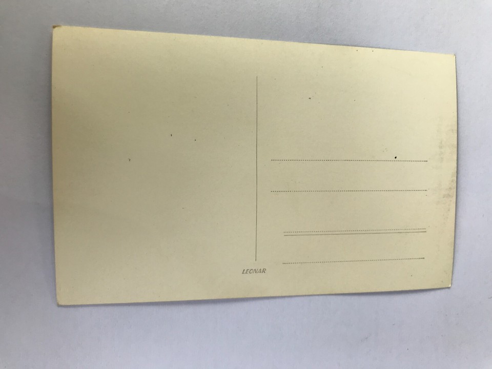 ca. 1970 CAMIRUS-Rhodes-Antique Camiros Necropolis-AK-16 | eBay