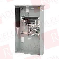 SIEMENS 49007-02FL / 4900702FL (BRAND NEW) | eBay