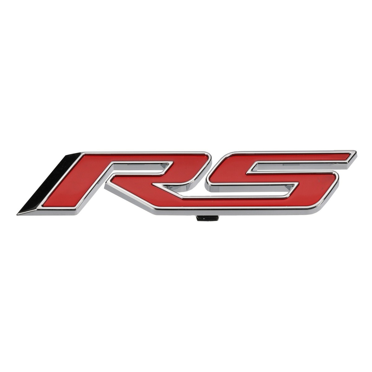 Chevrolet Rs Logo Auto S Logo Afbeeldingen Gratis Downloaden Op