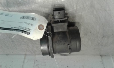 DÉBITMÈTRE AIR FLOW METER Ford Ka II 2009 0281002980 | eBay