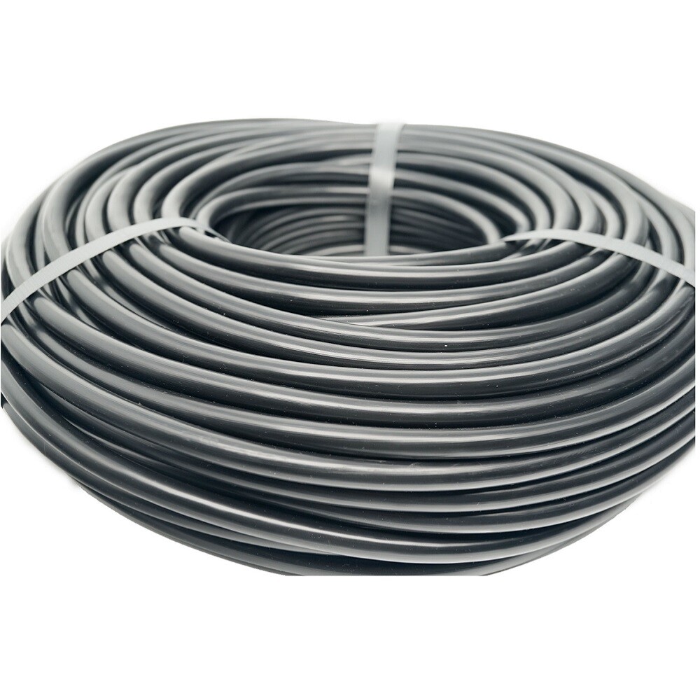 (3,2€/m) Auto Kabel Kfz Kupfer Litze 10 - 50m FLRYy Fahrzeugleitung 2 x ...