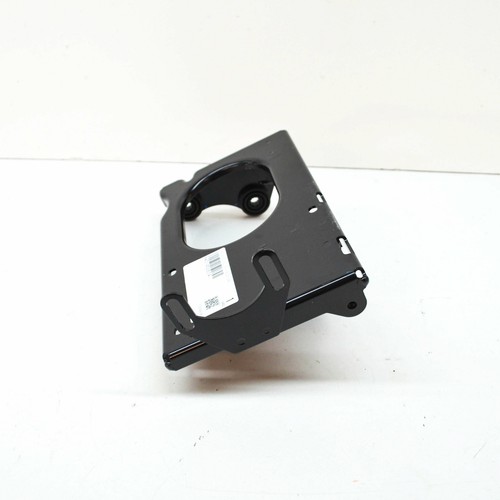 NEW AUDI RS5 8W6 TURBOCHARGER INTERCOOLER MOUNT BRACKET 8W0145261A 8W0 ...