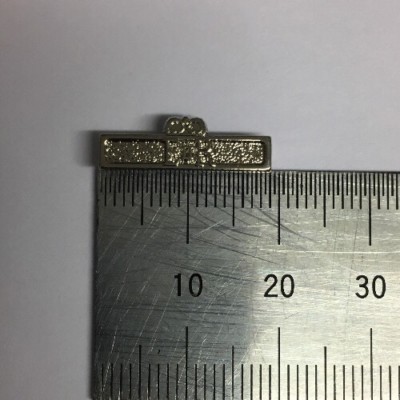 VRSM Volunteer Reserve Service Medal Extra Bars Clasp Miniature | eBay UK