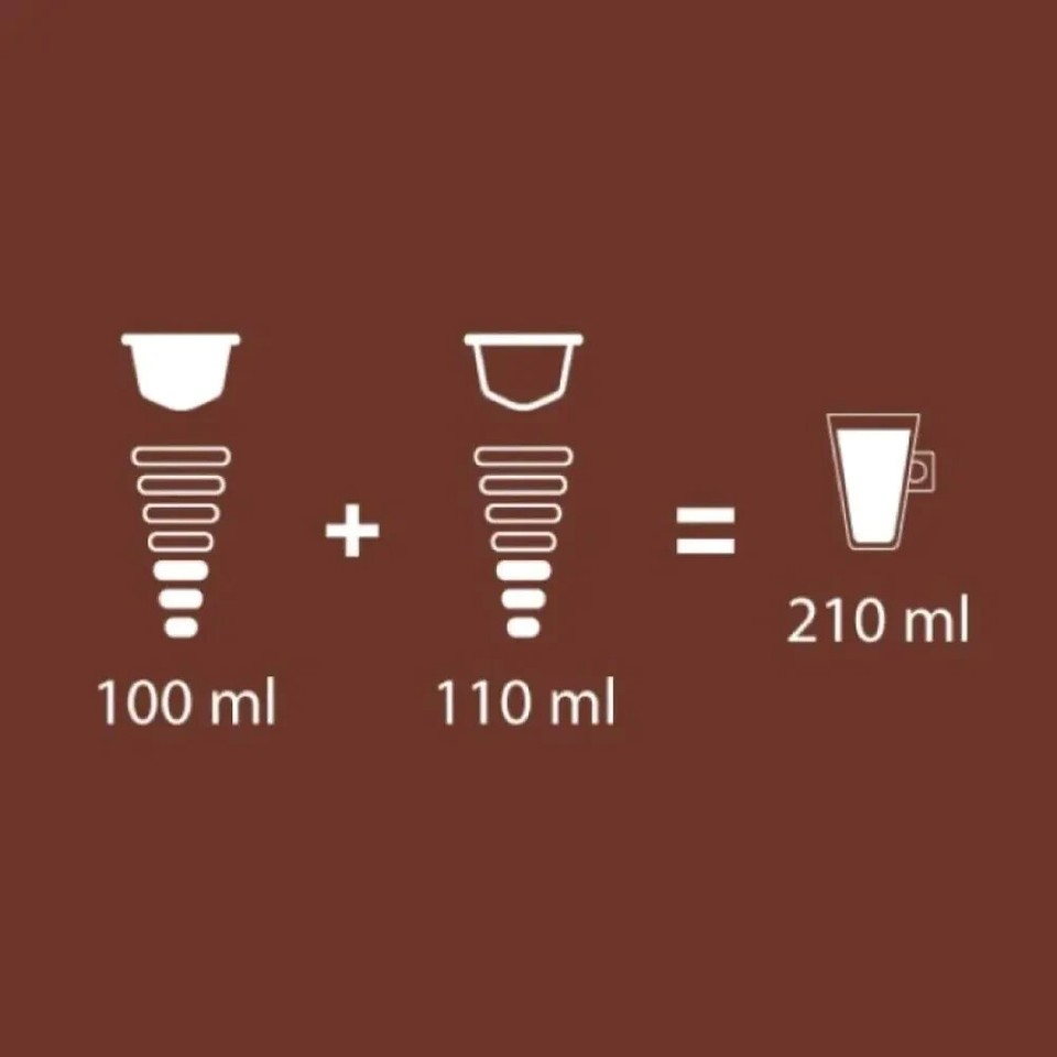 NESCAFE Chococino Hot Chocolate Dolce Gusto Capsules BOX 16 pods | eBay