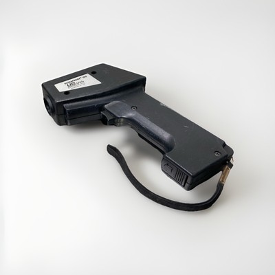 UE Systems Ultraprobe 100 Ultrasonic Compressed Air Leak Detector | eBay