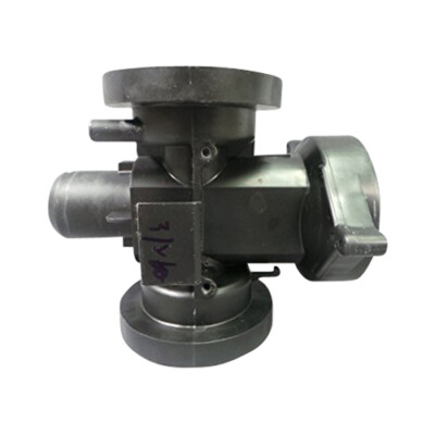 OEM LG 3108ER1001E Appliance Casing-Pump PS3634741 | eBay