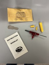 Dan Wesson Barrel Tool for sale | eBay